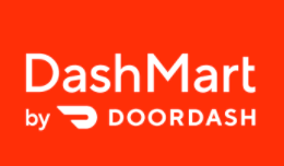 DashMart Will Be Delivering Everyday People Coffee & Tea Products