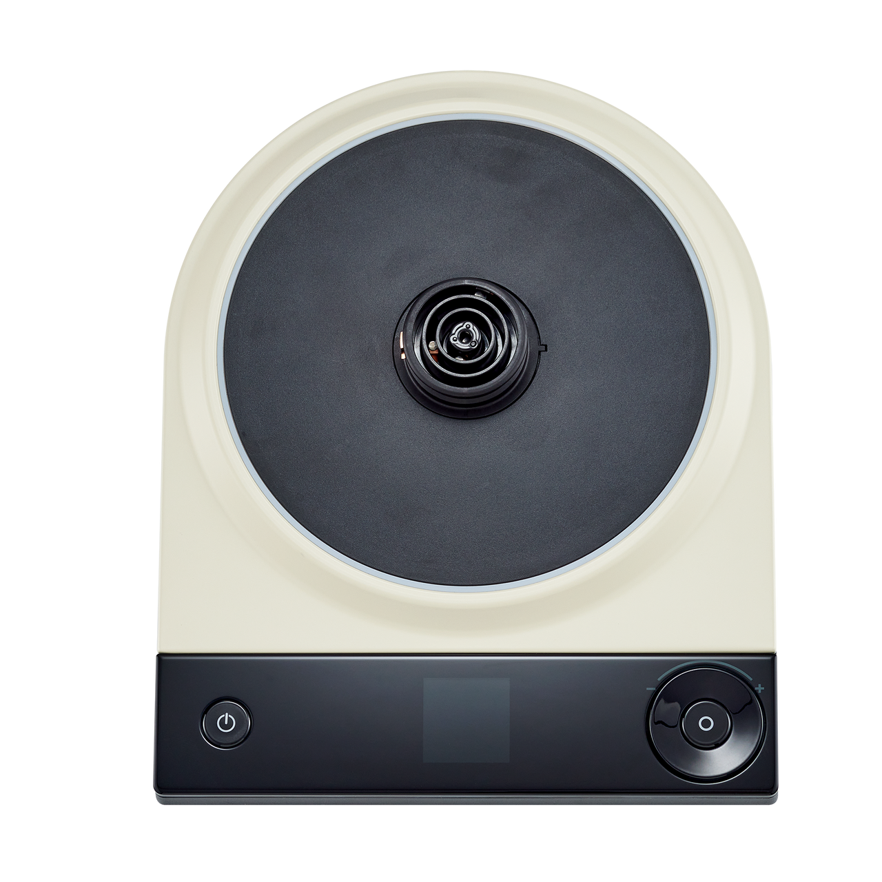 Saki Luna Electric Kettle Pro | Plastic-Free Temperature Control ...