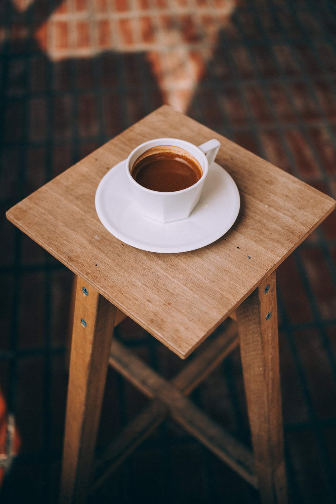 How to Make Espresso: Complete Home Brewing Guide – Everyday People ...