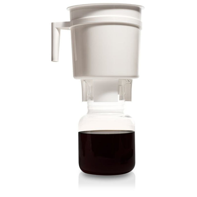 Toddy Cold Brew System | Cold Brew Coffee Maker & Filters – Everyday ...
